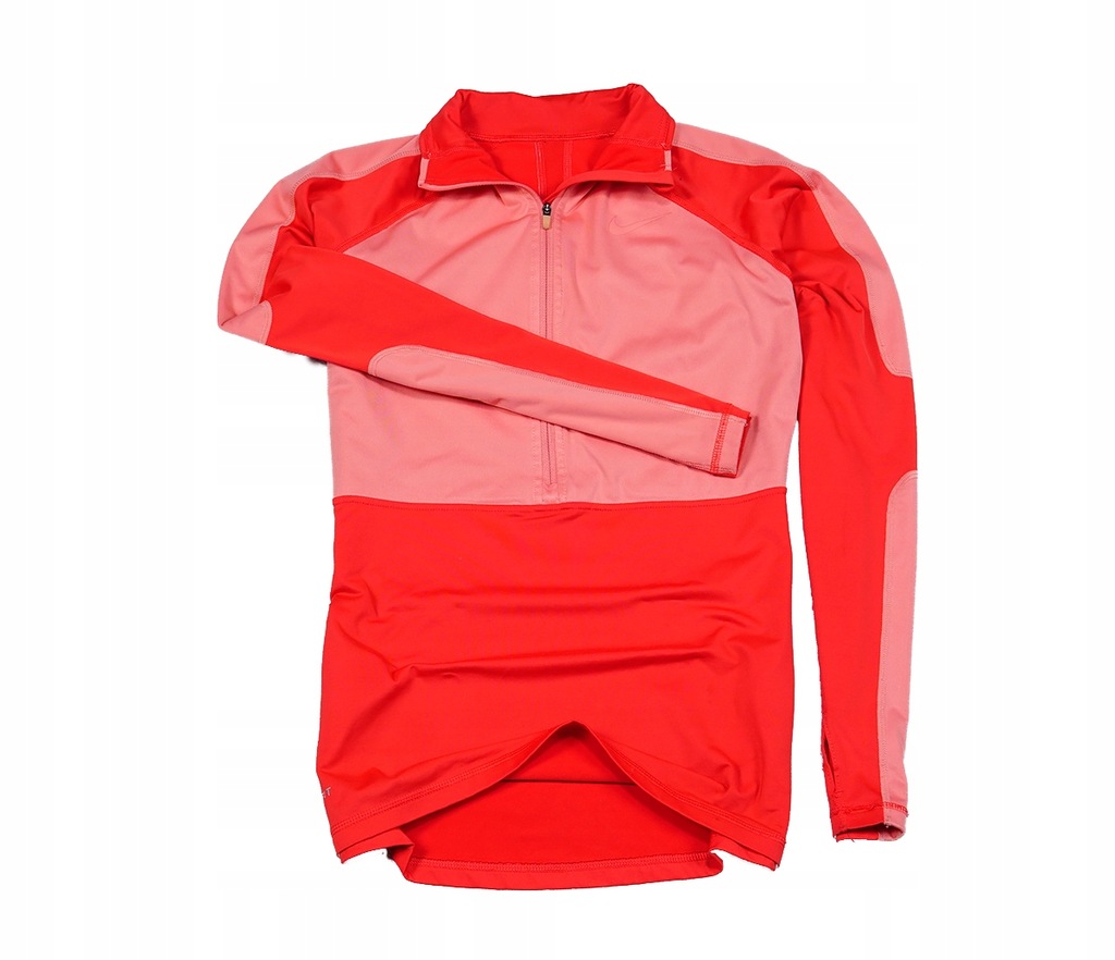 NIKE PRO _ BLUZKA TERMO _ M _ WOMEN _ 2023 - 13458029534 - oficjalne ...