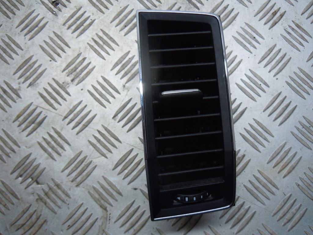 KRATKA NAWIEWU LEWA SKODA KODIAQ 565820951C - 13132366851 - oficjalne ...