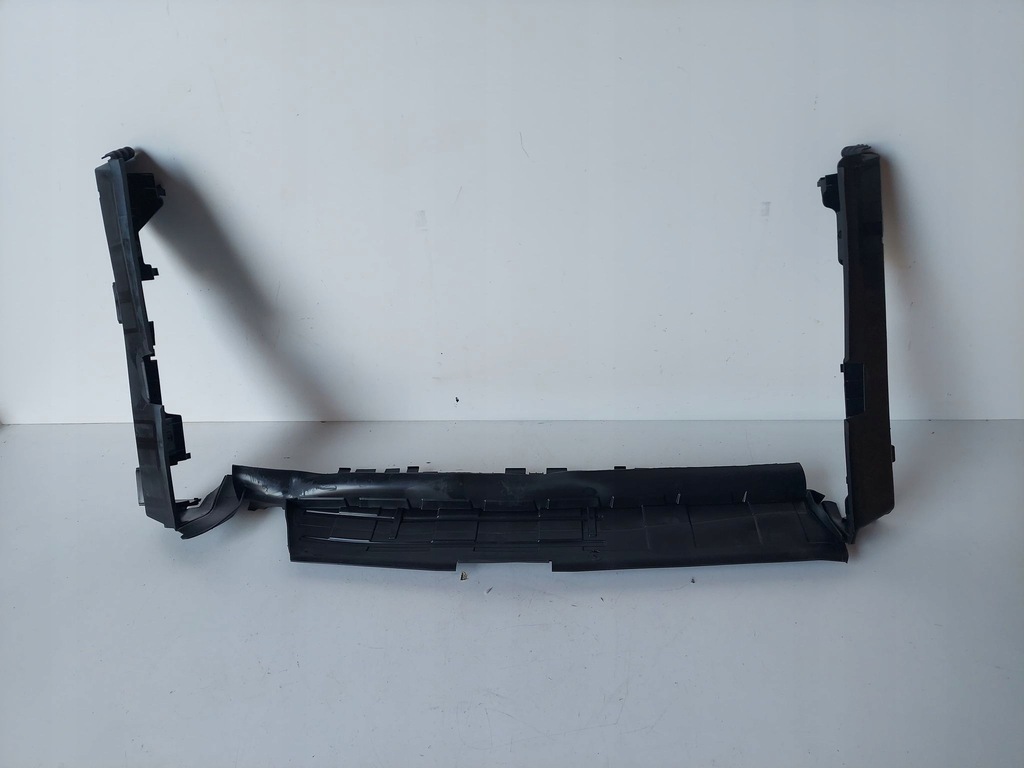 MERCEDES A KLASA W177 KIEROWNICA POWIETRZA NOWA OE - 12169295161 ...