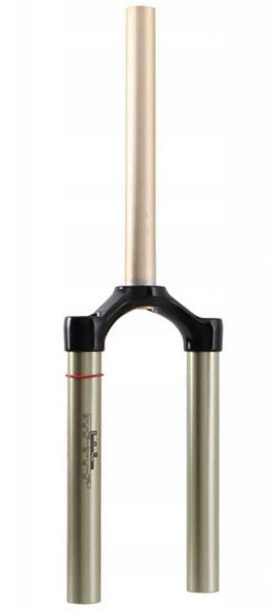 Купить ВЕЛОСИПЕДНАЯ ВИЛКА ROCKSHOX REBA DUAL AIR CSU: отзывы, фото и ...