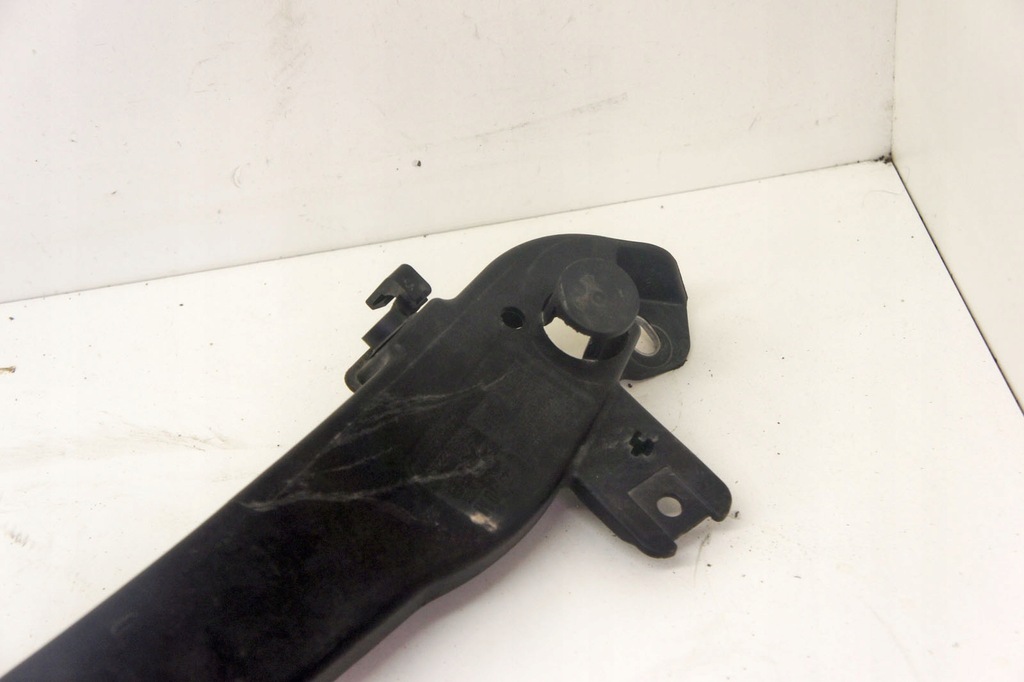 NV197 Opel Combo IV E Pas Przedni Wzmocniernie - 13713340355 ...