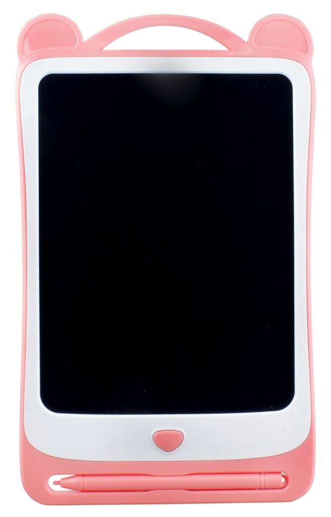 TABLET GRAFICZNY DO RYSOWANIA Znikopis TABLICA LCD - 9112358423 ... TABLET GRAFICZNY DO RYSOWANIA Znikopis TABLICA LCD - 9112358423 ...