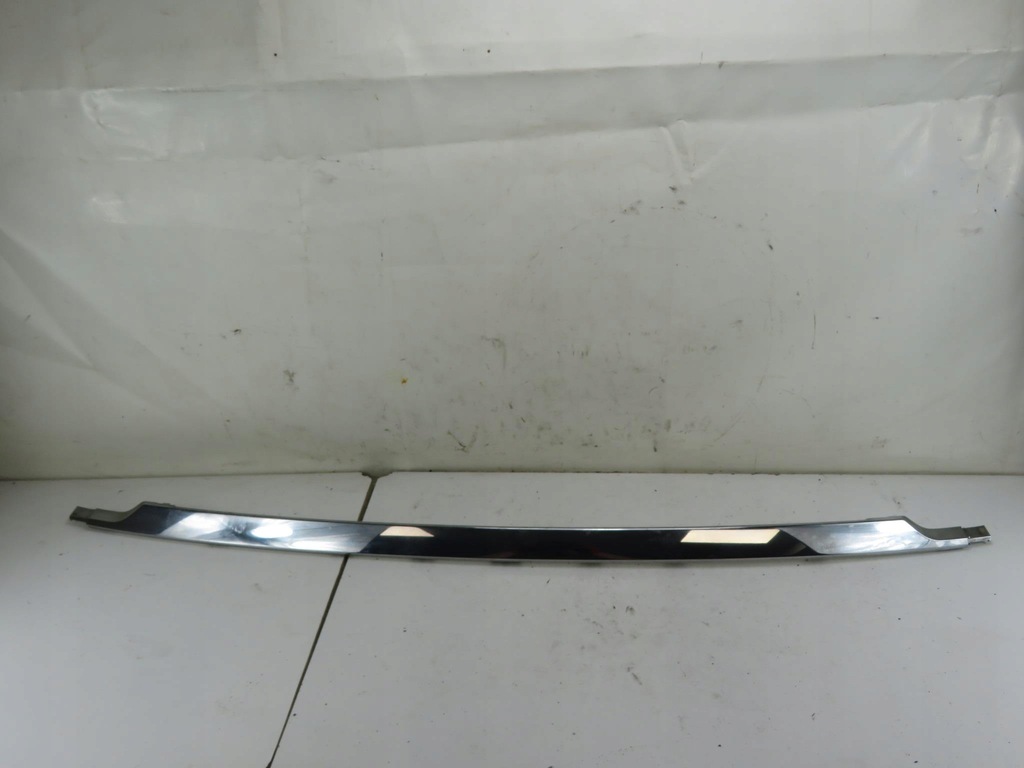 LISTWA ZDERZAKA VOLVO XC90 II (256) 31663566 - 15377254155 - oficjalne ...