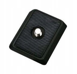 Szybkozłączka Benro PH08 płytka BH0 BH1 PH61 HD-18 - 9861651688 ...