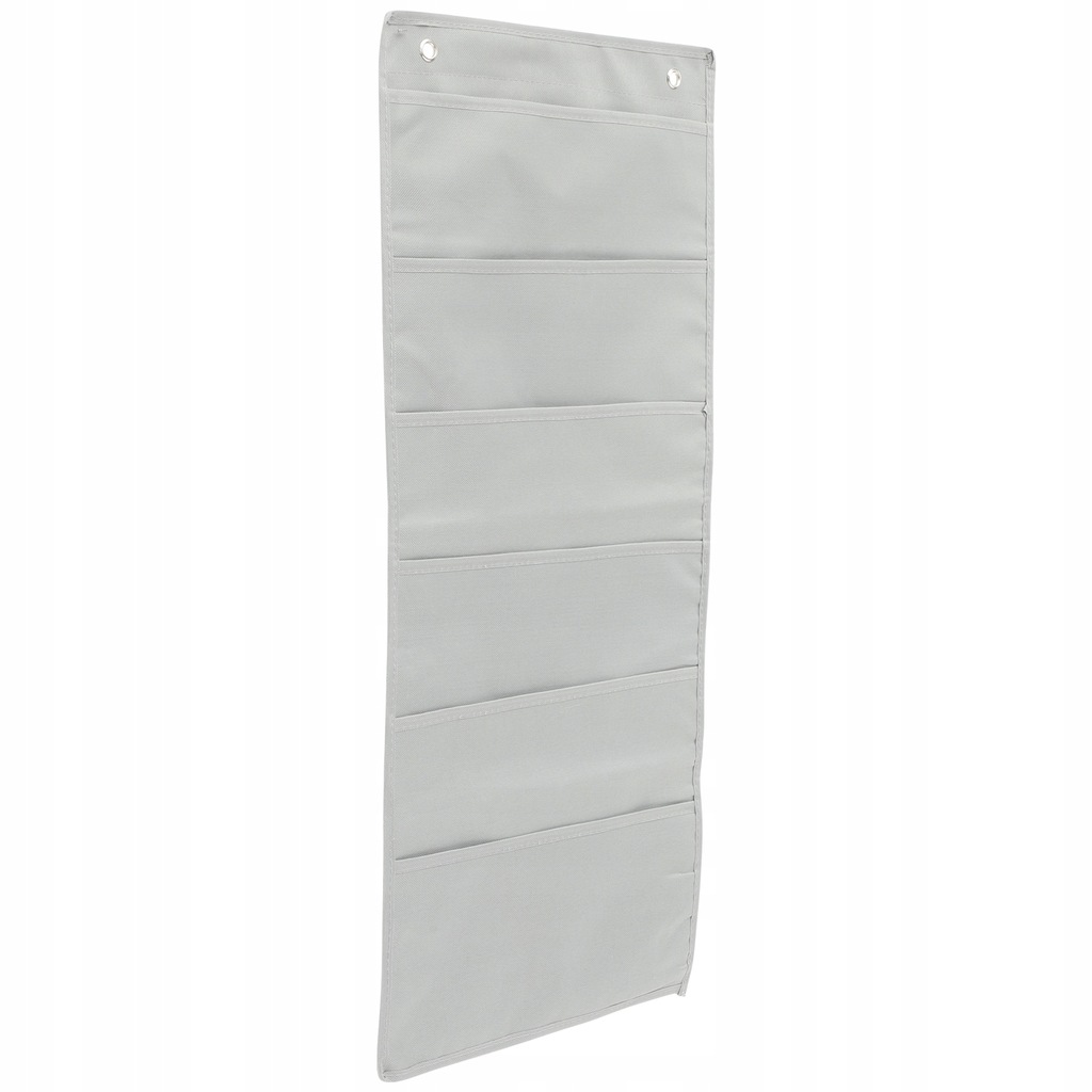 FILE ORGANIZER DESK WALL MOUNTED HOLDER BINDER - 14671669272 ...