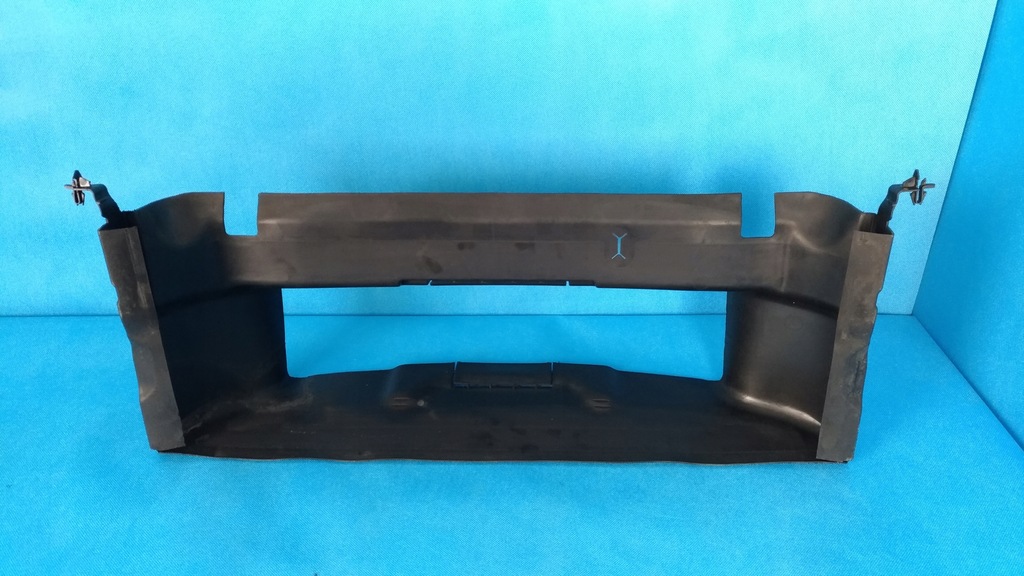 BMW F34 GT 14r WLOT KIEROWNICA POWIETRZA 8057202 - 8705263746 ...