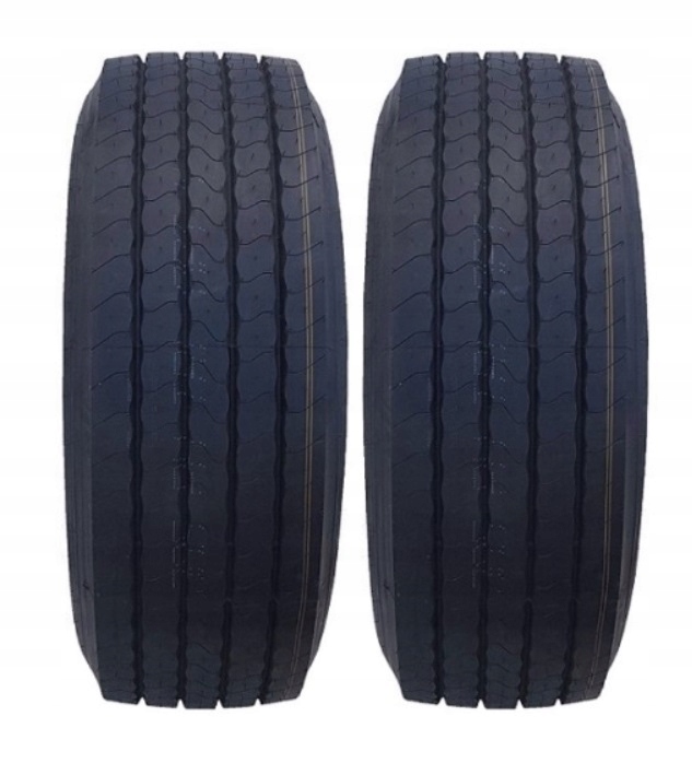 385/65 R22,5 22.5 NOWE naczepa 160K grupa pirelli - 13624188501 - oficjalne archiwum Allegro