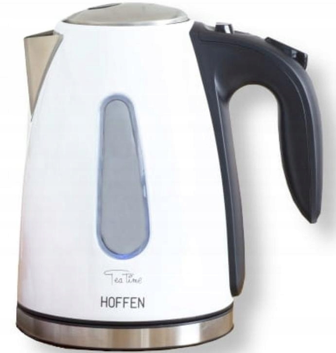 WYŁĄCZNIK czajnik elektryczny SUNLIGHT SLD-113 332 - 9192775880 ...