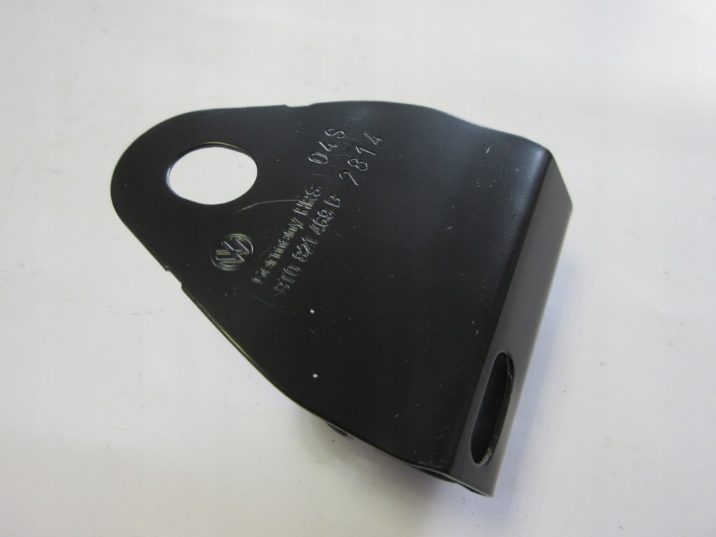 AUDI A5 mocowanie uchwyt błotnika 8T0821469B - 8166187600 - oficjalne ...