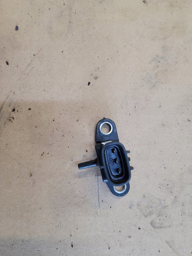 Toyota Avensis T25 2.0 d4d map sensor czujnik - 12903399163 - oficjalne ...