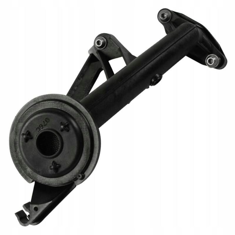 SMOK POMPY OLEJOWEJ PEUGEOT 101866 - 12310501562 - oficjalne archiwum ...