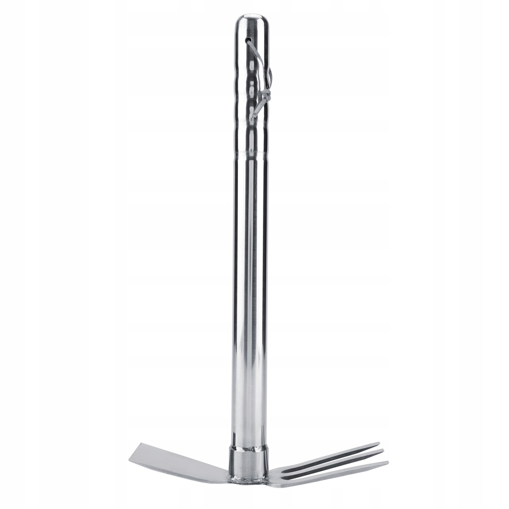 mini guma do grabi uchwyt kultywator grabi - 11062824194 - oficjalne ...