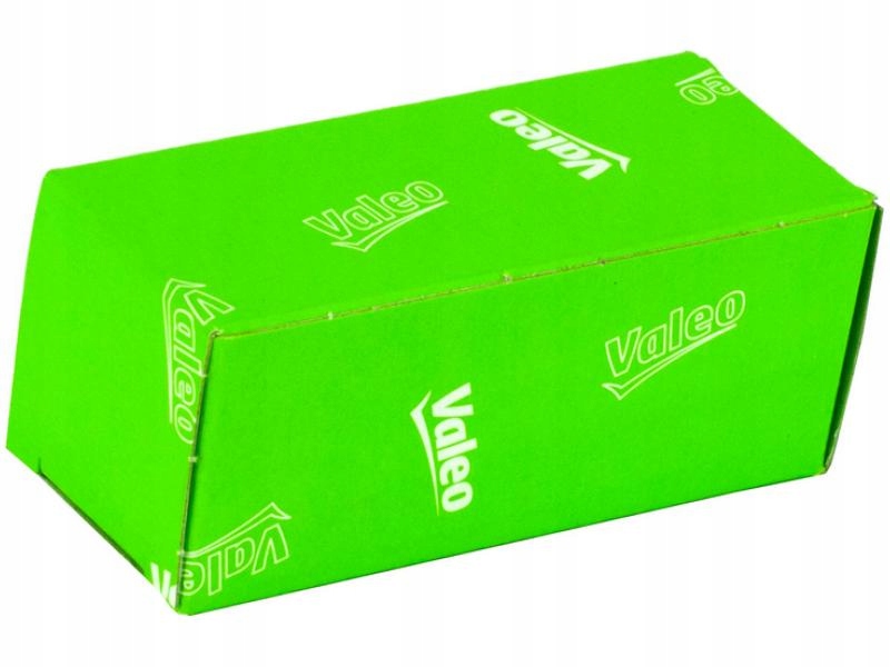 ZAWÓR ROZPRĘŻNY KLIMY RENAULT TRAFIC III 1.6 14-19 - 11643327865 ...