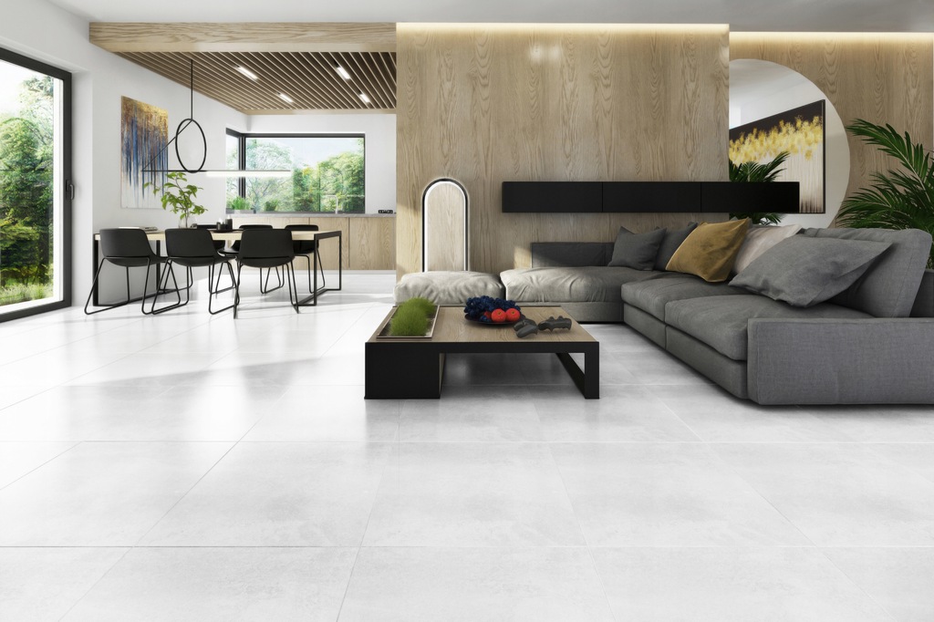 Купить НАПОЛЬНАЯ ПЛИТКА STONE GRESS 60x60 PRIME VENUS B: отзывы, фото и ...