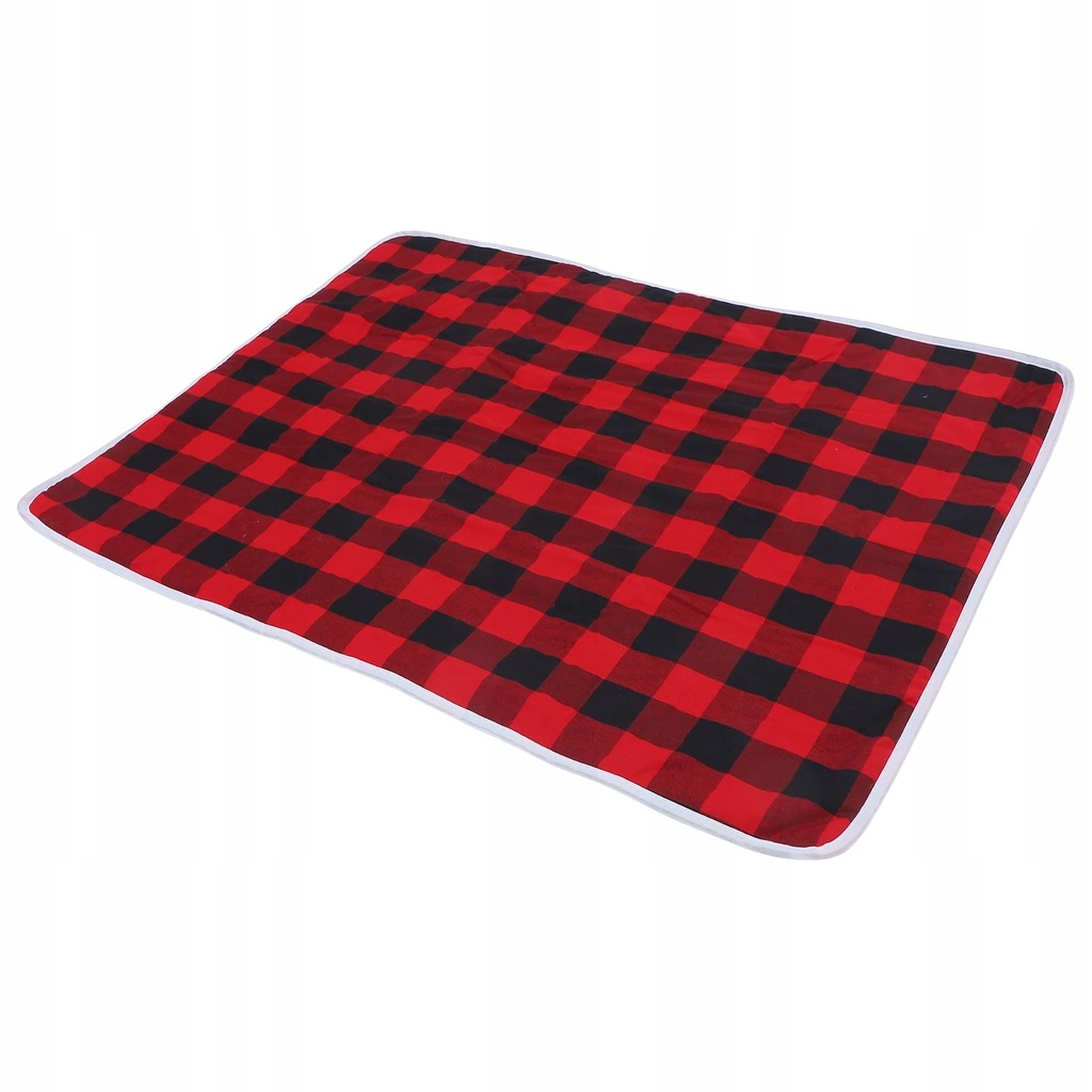 Bed Pad Absorbent Bed Pad Non Slip Bed Pad for - 13583000470 ...
