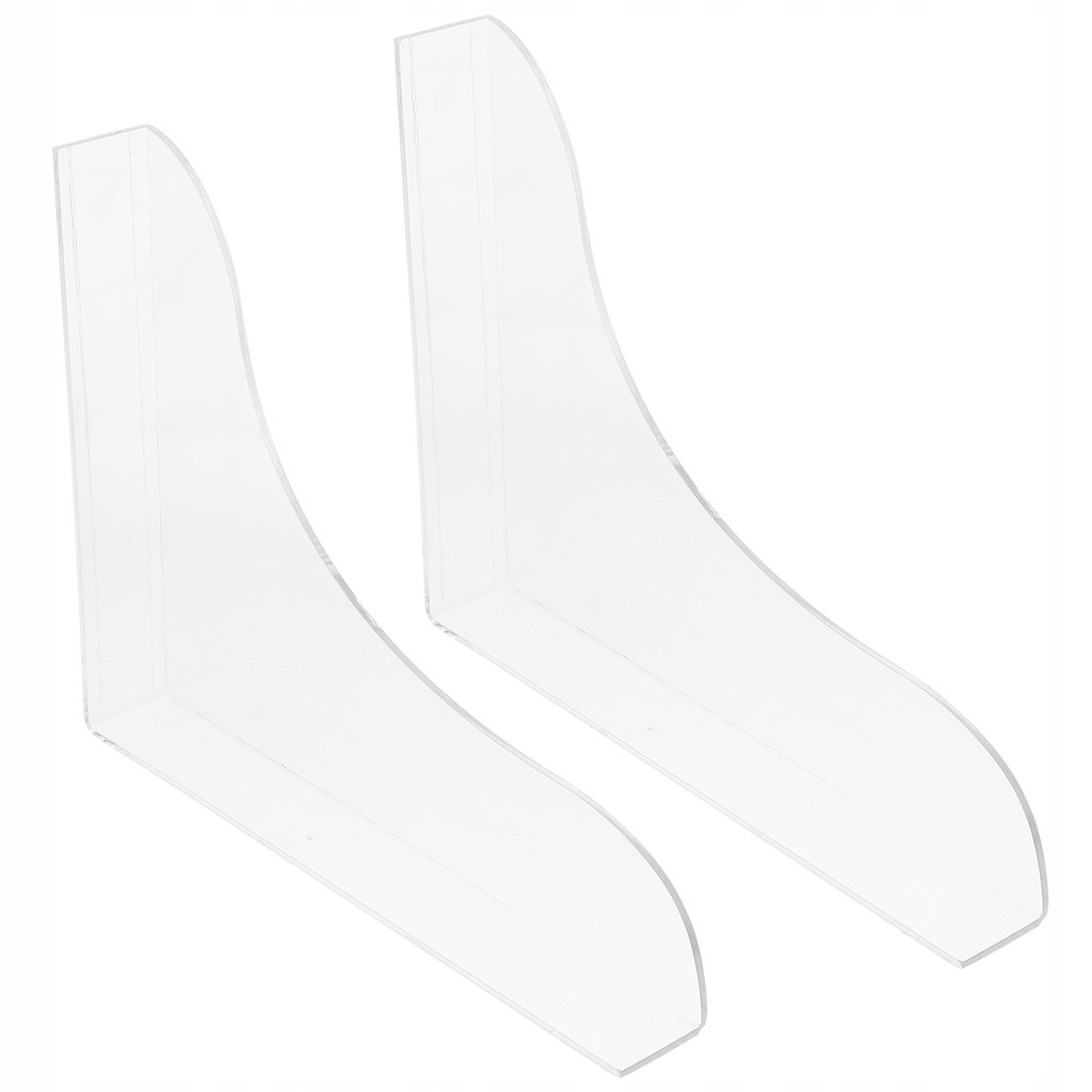 SHOWER WATER BLOCKER BARRIER STOPPER SPLASH GUARD - 14679566708 ...