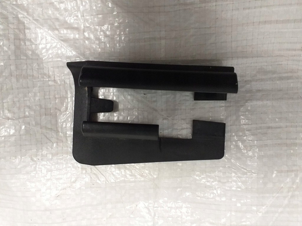 MERCEDES W205 OSLONA SZYNY FOTELA A2059190500 - 11711607687 - oficjalne ... MERCEDES W205 OSLONA SZYNY FOTELA A2059190500 - 11711607687 - oficjalne ...