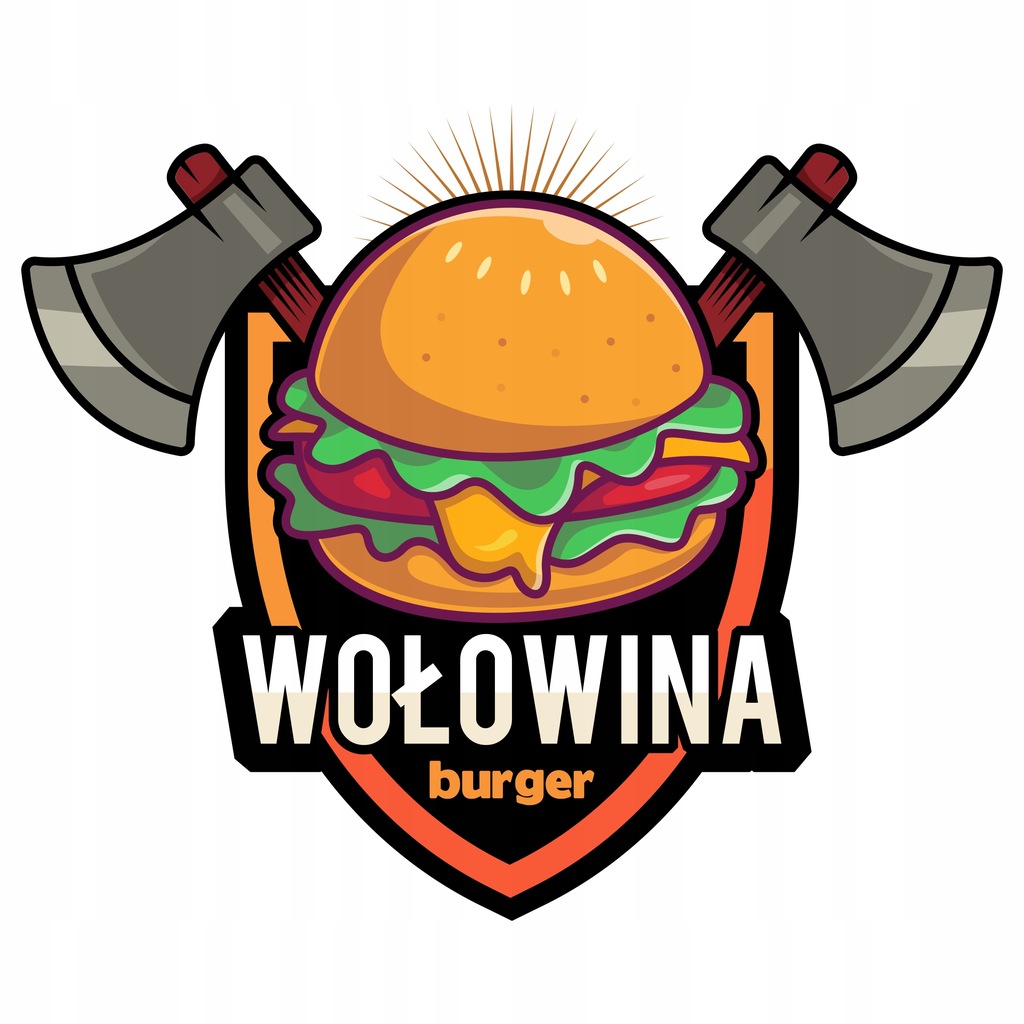 Projekt LOGO/ LOGOTYP / LOGO Twojej FIRMY, Firmowe - 14249351987 ...