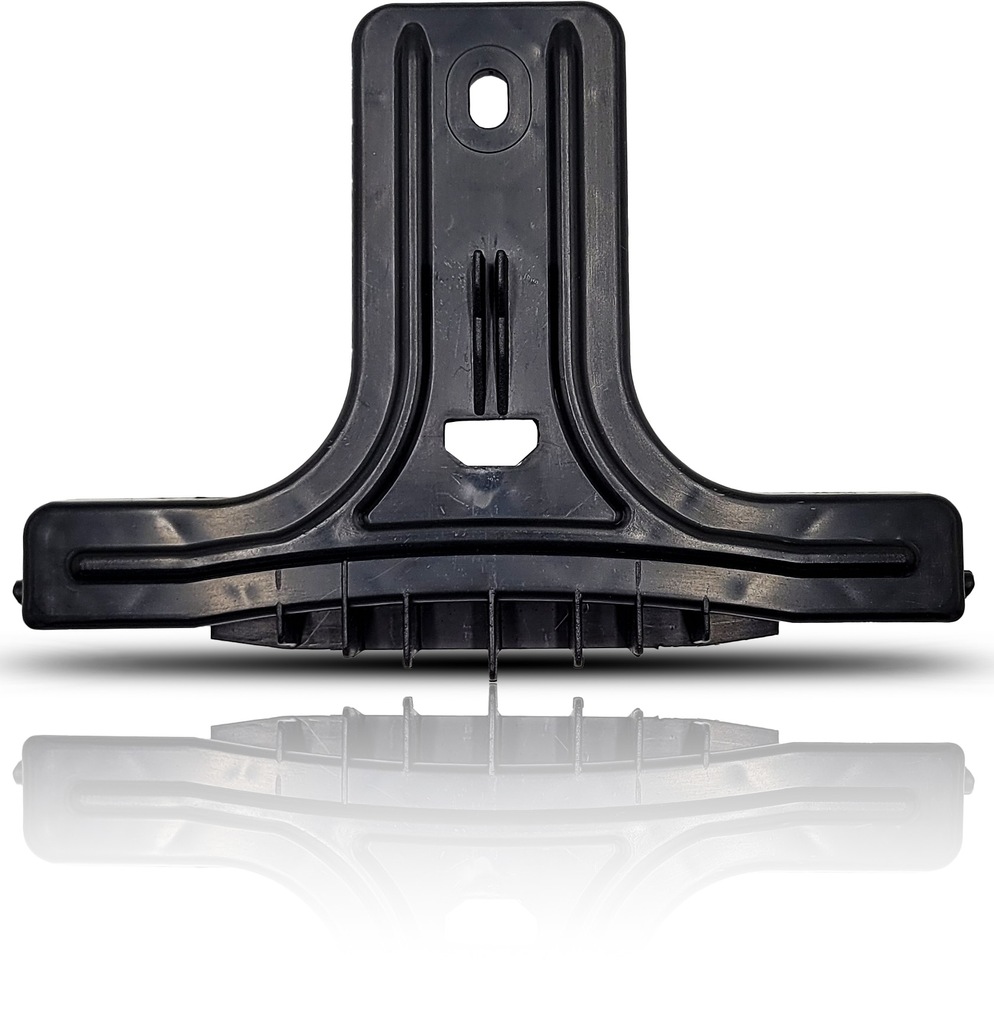 MOCOWANIE WSPORNIK GRILLA ATRAPY MERCEDES E W212 - 12652668944 ...