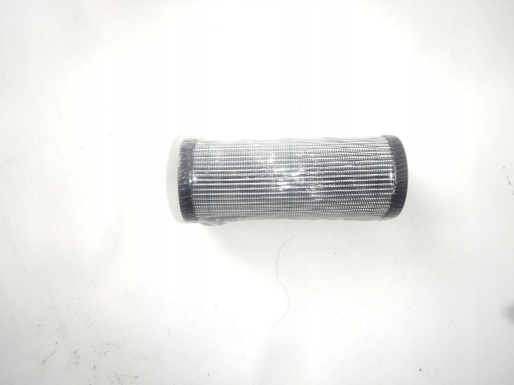 Jungheinrich EFG filtr hydrauliki 51438312 ORYGINA - 13353642388 ...