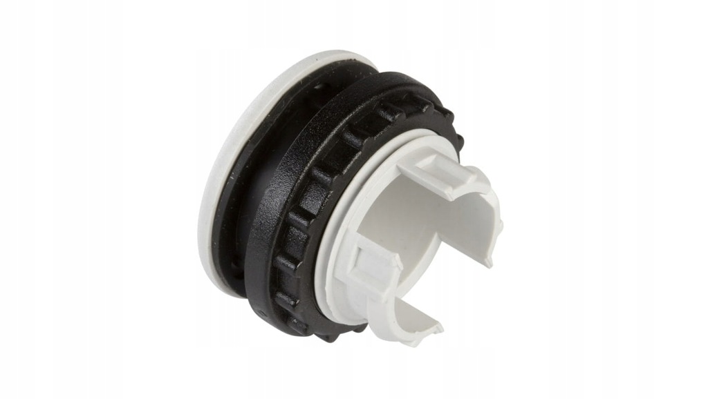 EATON Zaślepka do rezerwowych otworów 22mm M22-B 2 - 12263741517 ...