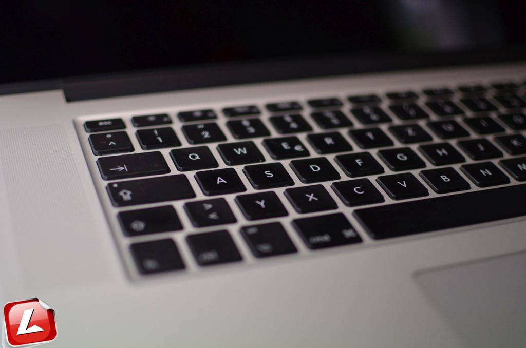 APPLE MacBook PRO A1398 15'' i7 16GB 240GB RETINA - 6722460078 ...