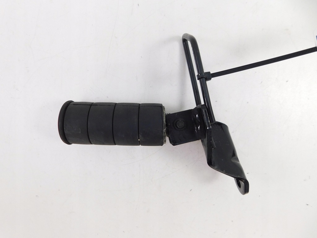 SUZUKI INTRUDER 800 PODNÓŻEK PASAŻERA LEWY - 12737910765 - oficjalne ...