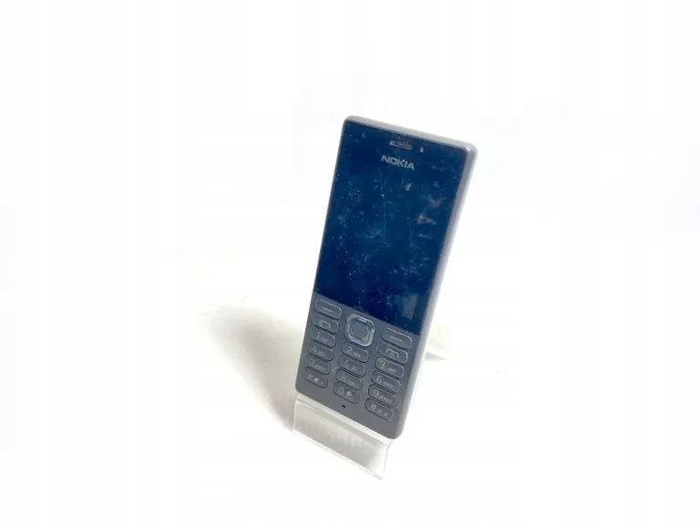 TELEFON NOKIA RM-1187V OPIS!!! - 13071933887 - oficjalne archiwum Allegro