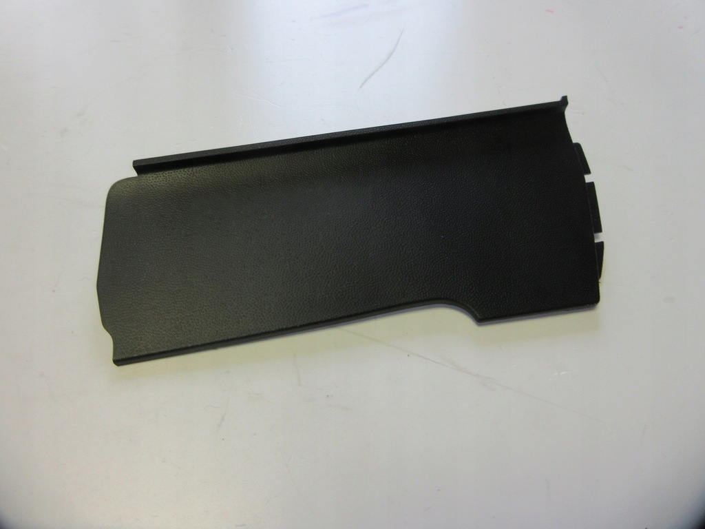 VW AMAROK zaczep zamka 2H5807627B - 8108957568 - oficjalne archiwum Allegro