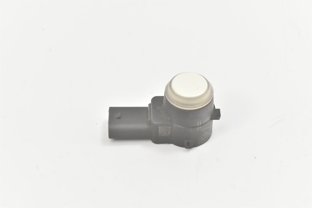 CZUJNIK PARKOWANIA PDC A2125420018 MERCEDES W207 W212 W204 W221 W218 ...