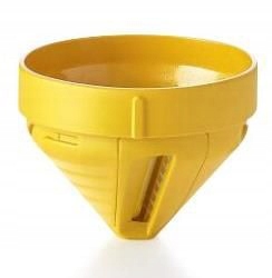 Tupperware TARKA FUSION MINI SPIRALKI - 11816530349 - oficjalne ...