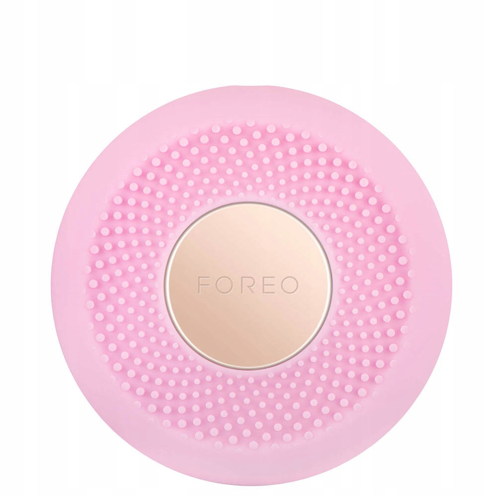 Foreo Ufo Mini 2 urządzenie soniczne przyspieszają - 12518978543 ...