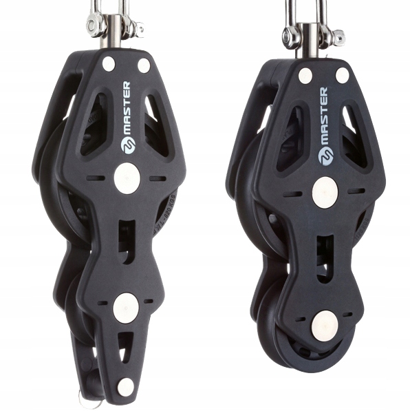 Obciągacz bomu MASTER PRO 50-wiol - 13767099297 - oficjalne archiwum ...