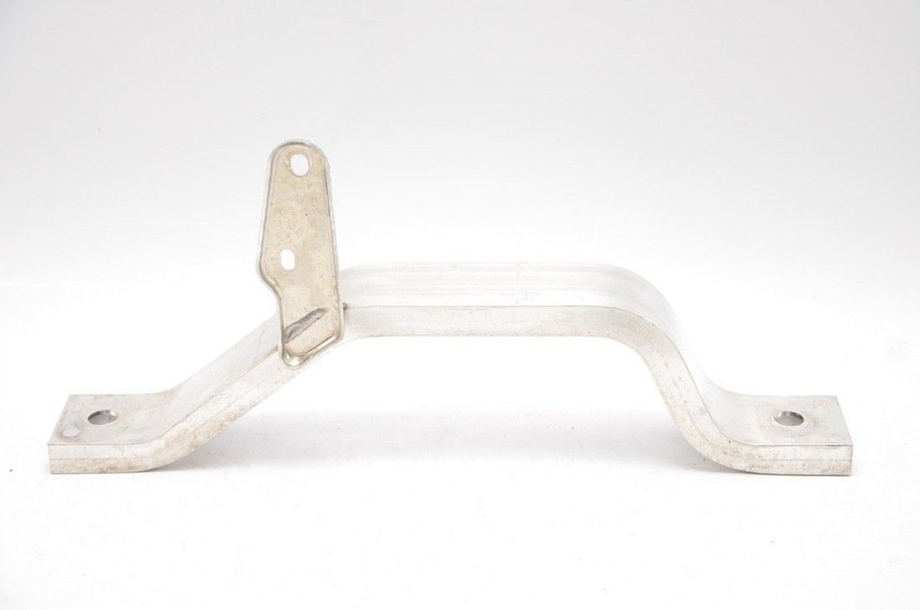 WSPORNIK BELKA WZMOCNIENIE A2056100065 W213 W205 - 13479998626 ...