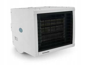 Nagrzewnica elektryczna DIMPLEX CFH60 - 6kW - 6500298989 - oficjalne ...