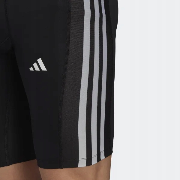 Spodenki adidas HD3531 XL - 13574110489 - oficjalne archiwum Allegro