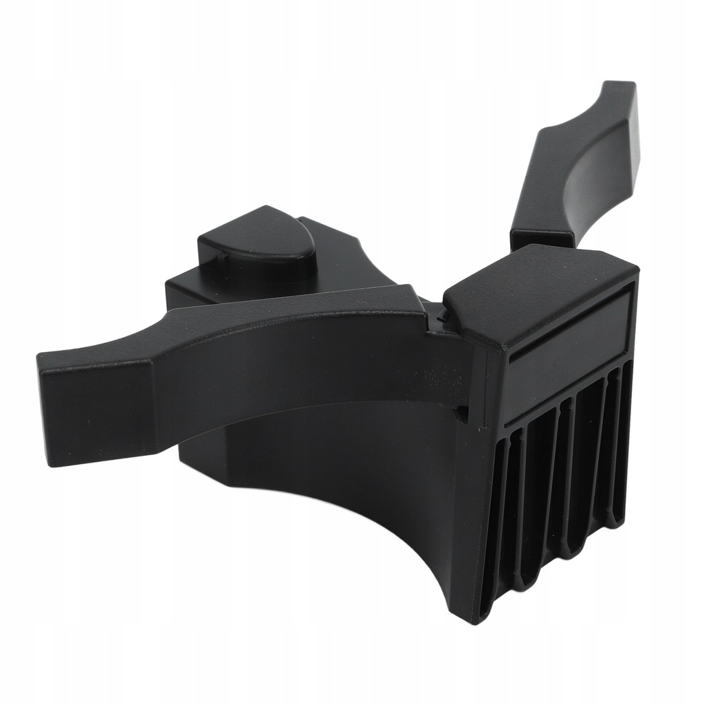 Konsola środkowa uchwyt na kubek wkładka dzielnik - 13338963754 ...