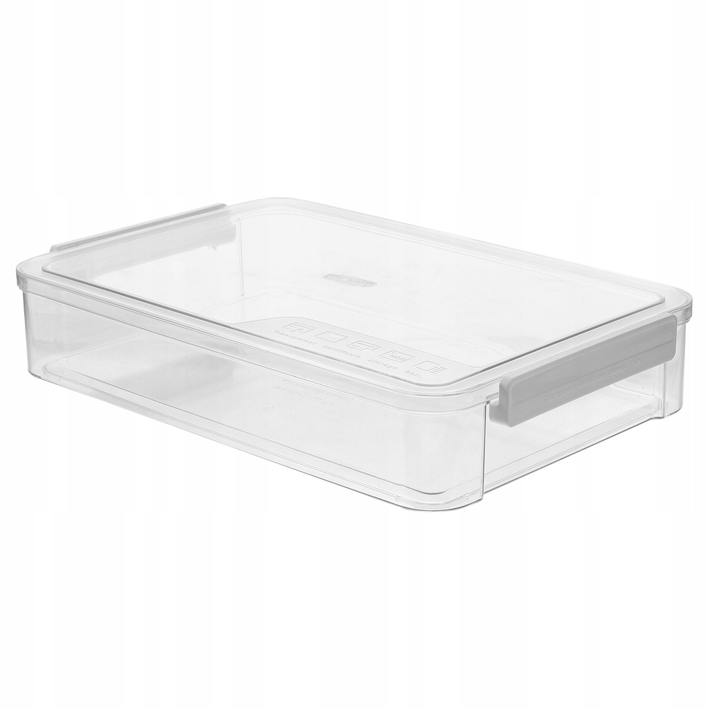 Printer Paper Storage Box File Case Desk Book Bin - 14060765537 ...