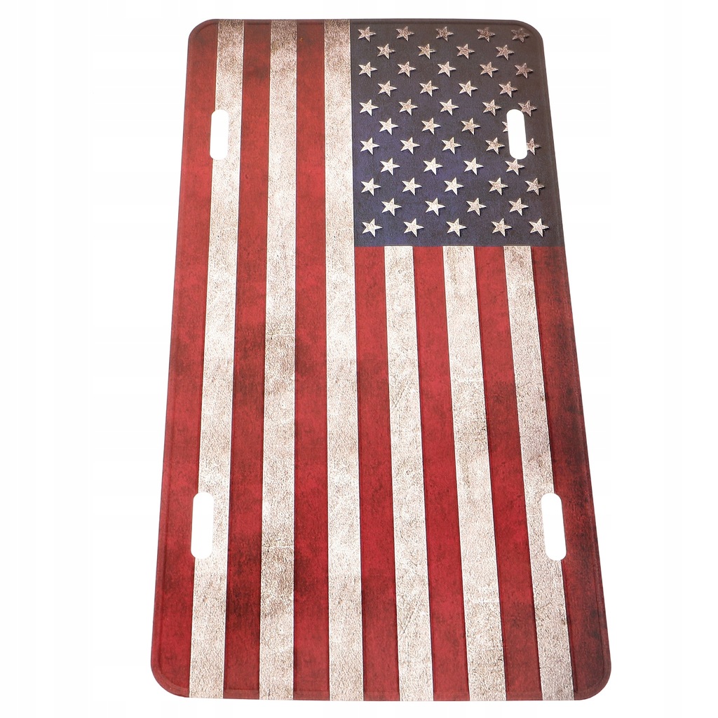 License Plate Frames Funny License Plates Frames - 14665925816 ...