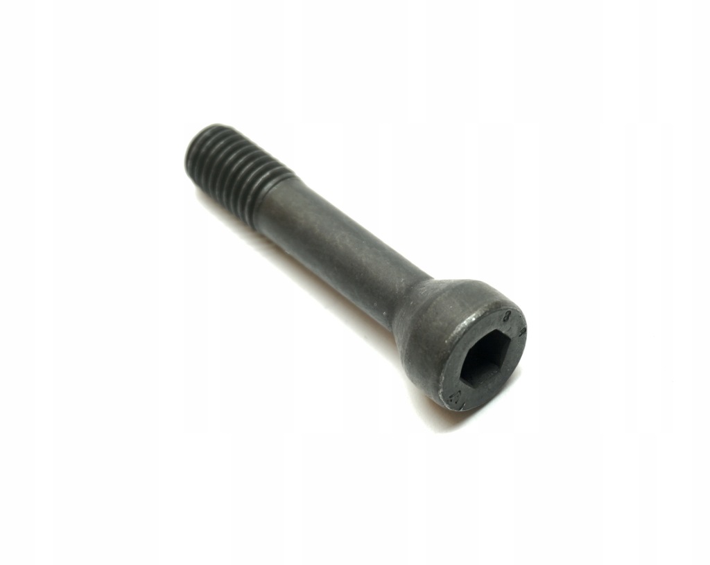 ŚRUBA KOŁNIERZA MOCOWANIE PÓŁOSI DSG 02E409359 - 7794026084 - oficjalne ...