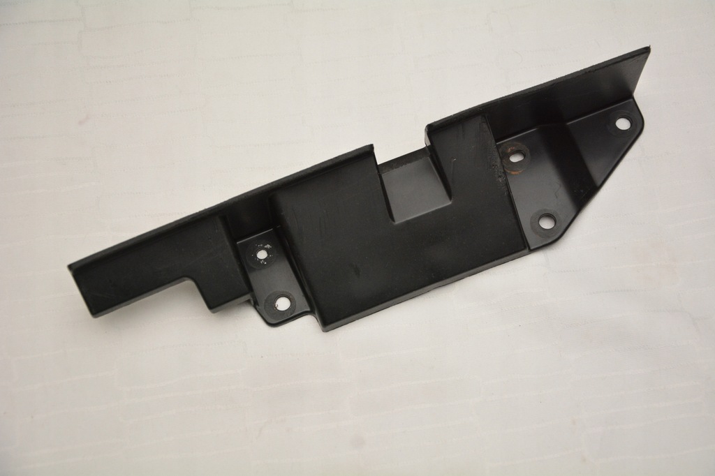 Chlapacz Nadkola Prawy Przód Toyota CHR 16-2021r - 13546556748 ...