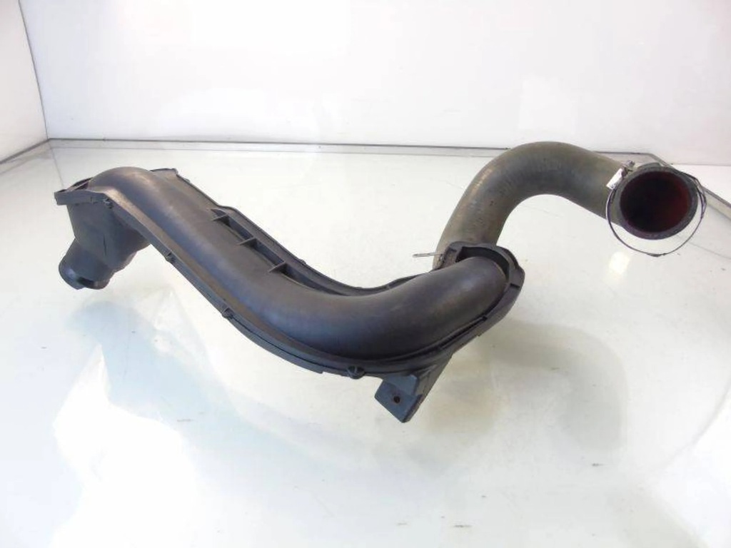 RENAULT TRAFIC II 2.0 DCI RURA 8200923261 PRZEWOD - 14395279941 ...