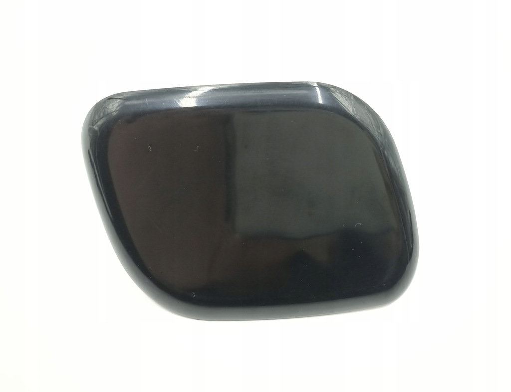 NOWA ZAŚLEPKA SPRYSKIWACZA HYUNDAI TUCSON 3 III 15 - 11277409025 ...