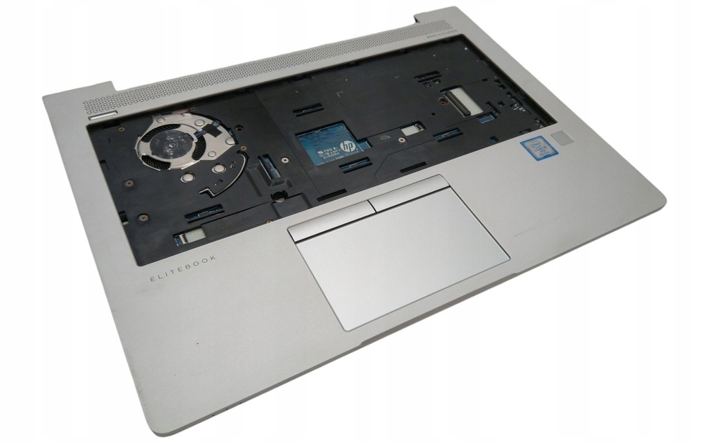 Płyta główna laptopa HP E162264 EliteBook 830 G5 i5-8350U - 16546142819 ...