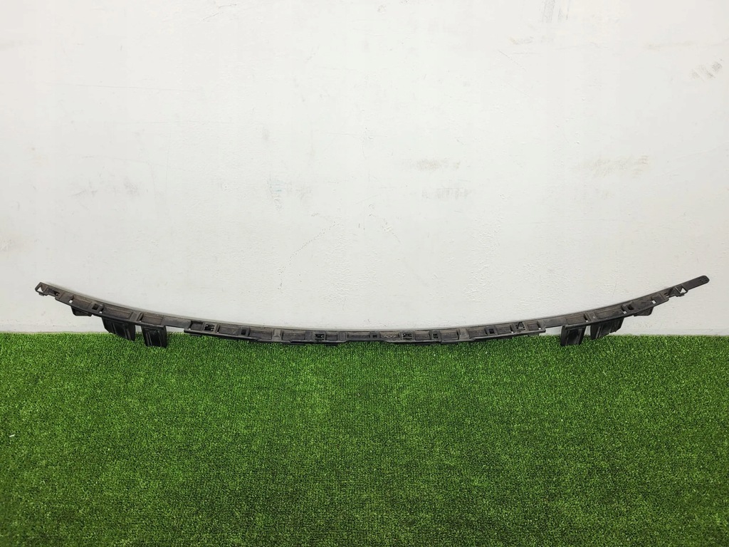 Absorber Wzmocnienie Zderzak Przód BMW 5 G30 G31 - 13888197056 ...