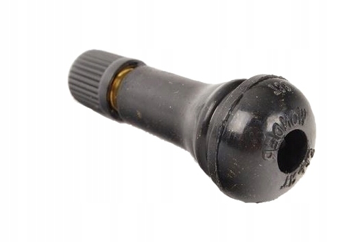 WENTYL GUMOWY OE VAG 311601361 - 11713264654 - oficjalne archiwum Allegro