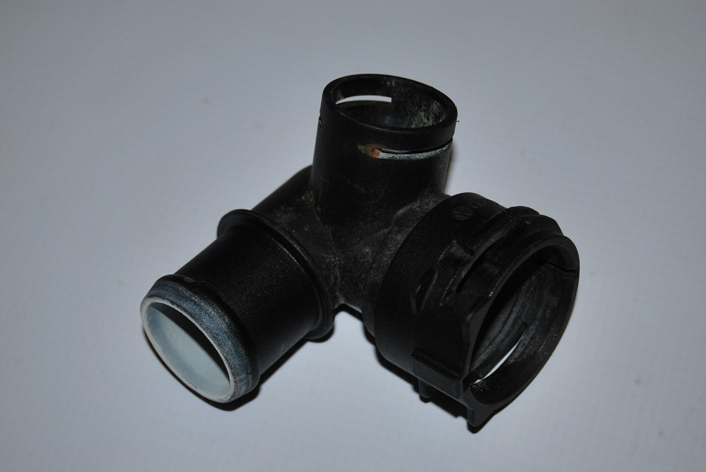 Szybkozłącze Audi A3 VW Golf Passat 5Q0122291AK - 12167527921 ...