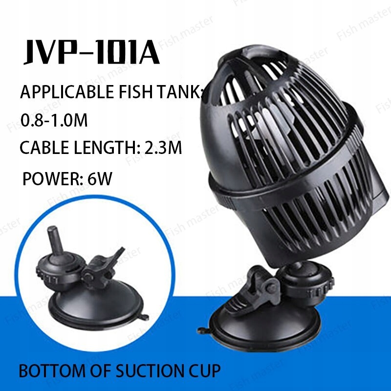 Styl JVP-101A Wtyczka przejściowa w Wielkiej Bryta - 12100505301 ...