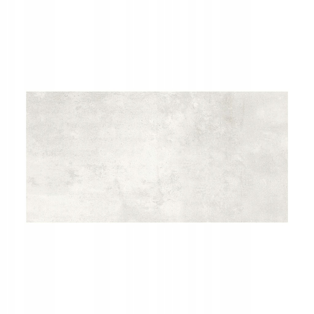 Gres szkliwiony Chicago Light Grey 60 X 120 Egen - 13933563489 - oficjalne archiwum Allegro