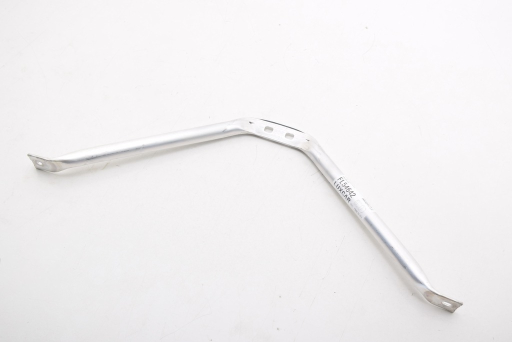 BMW G20 G21 WSPORNIK V ROZPÓRKA PASA PRZEDNIEGO - 13362089182 ...